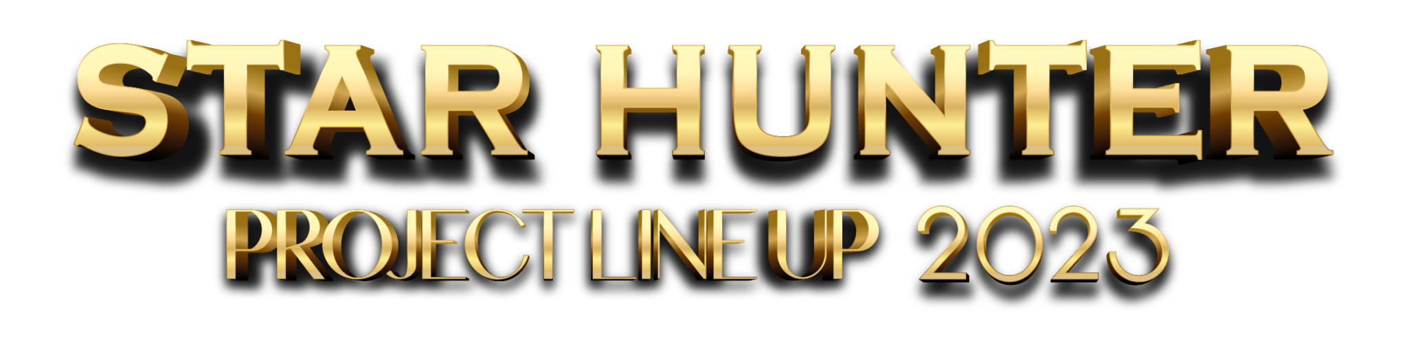 บริษัท สตาร์ ฮันเตอร์ เอ็นเตอร์เทนเม้นท์ จำกัด – Star Hunter ...